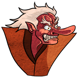 Tracer Pack: Yokai | Black Ops Cold War - STOCKPILE COD Bundle Tracker