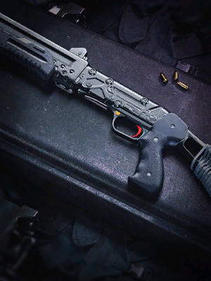 Tracer Pack: Stryker Operator Bundle | Black Ops Cold War - STOCKPILE ...