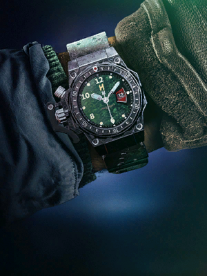 Tracer Pack: Necro Queen Reactive Mastercraft Bundle | Black Ops Cold ...