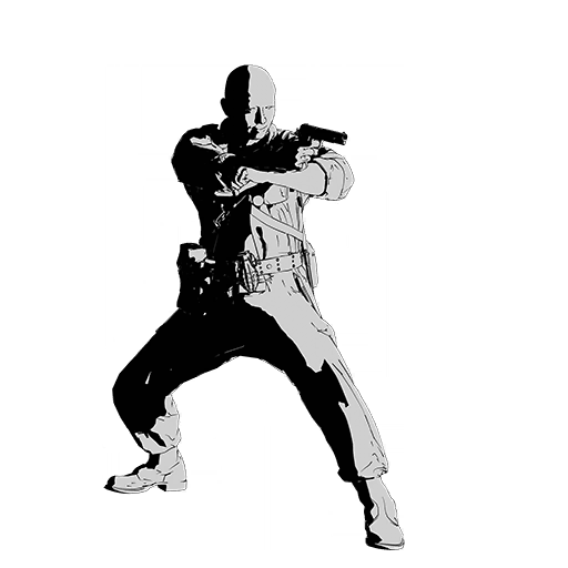 Tracer Pack: Drip Check | Vanguard - STOCKPILE COD Bundle Tracker