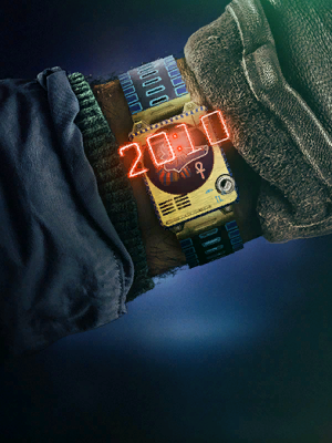 Tracer Pack: Pharaoh of Death Ultra Skin Bundle | Black Ops Cold War ...