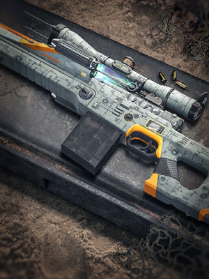 Tracer Pack: Mothership Mastercraft Bundle | Black Ops Cold War ...
