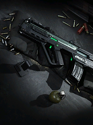 Tracer Pack: Green | Modern Warfare (2019) - STOCKPILE COD Bundle Tracker