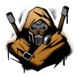 Tracer Pack: Horsemen of the Apocalypse: Famine Ultra Skin | Vanguard ...