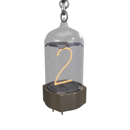 Tracer Pack: Brain Washed Reactive Bundle | Black Ops Cold War ...