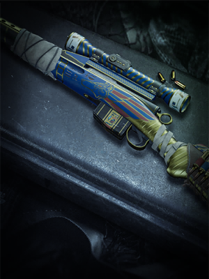 Tracer Pack: Pharaoh of Death Ultra Skin Bundle | Black Ops Cold War ...