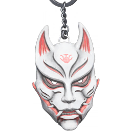 Tracer Pack: Yokai | Black Ops Cold War - STOCKPILE COD Bundle Tracker