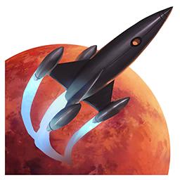 Deep Space | Vanguard - STOCKPILE COD Bundle Tracker