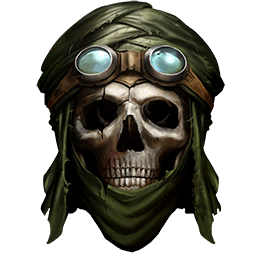 Tracer Pack: Horsemen of the Apocalypse: Famine Ultra Skin | Vanguard ...