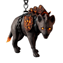 Tracer Pack: Horsemen of the Apocalypse: Famine Ultra Skin | Vanguard ...