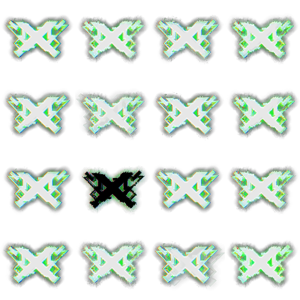 Mainframe | Modern Warfare (2019) - STOCKPILE COD Bundle Tracker