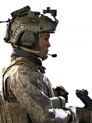 The Bodyguard | Modern Warfare (2019) - STOCKPILE COD Bundle Tracker