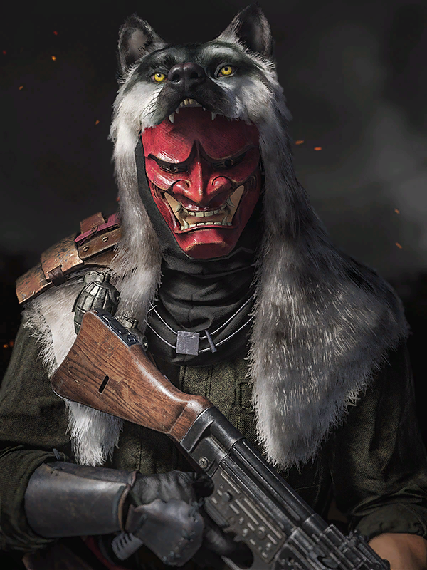 Ancient Hunter Mastercraft Bundle | Vanguard - STOCKPILE COD Bundle Tracker