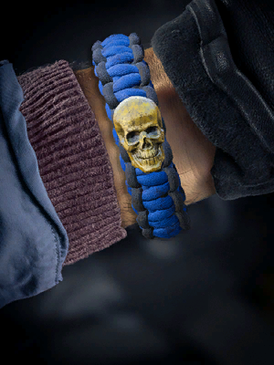 Tracer Pack: Bulldozer Operator Bundle | Black Ops Cold War - STOCKPILE ...