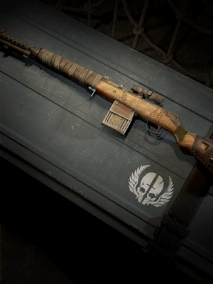 Tracer Pack: Horsemen of the Apocalypse: Famine Ultra Skin | Vanguard ...