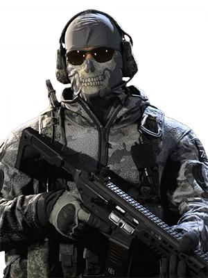 Call of Duty®: Warzone Pro Pack | Modern Warfare (2019) - STOCKPILE COD ...