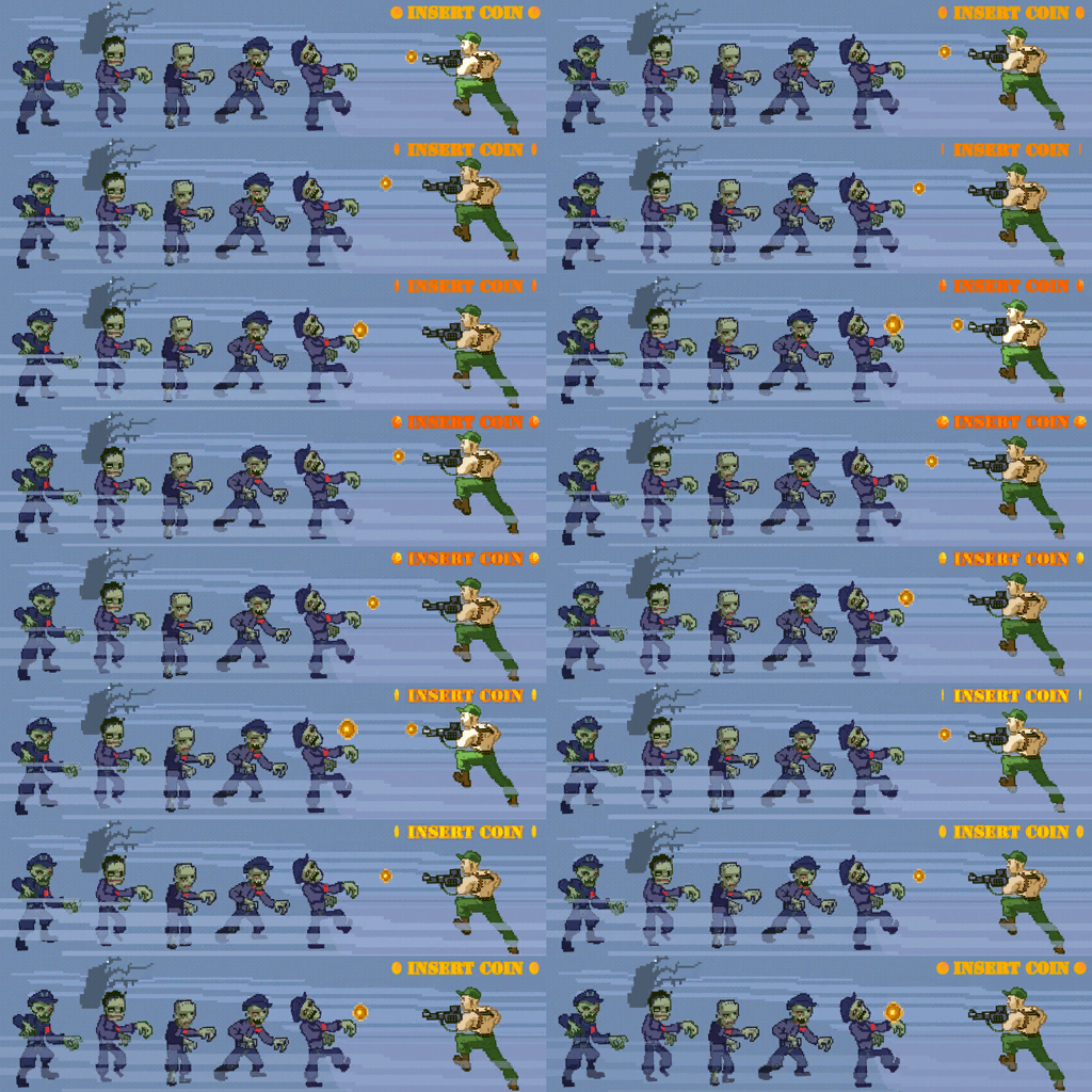 Dead Ops Arcade Reactive Bundle | Black Ops Cold War - STOCKPILE COD ...