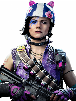 Tracer Pack: Anime Blossom | Black Ops Cold War - STOCKPILE COD Bundle ...