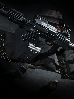 Mace Operator Bundle | Modern Warfare (2019) - STOCKPILE COD Bundle Tracker