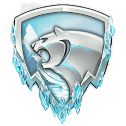 Bone Chiller | Vanguard - STOCKPILE COD Bundle Tracker