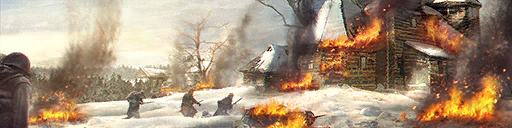 Bone Chiller | Vanguard - STOCKPILE COD Bundle Tracker