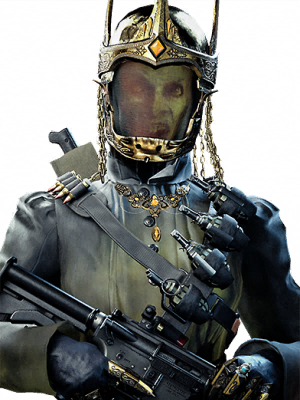 Tracer Pack: Necro Queen Reactive Mastercraft Bundle | Black Ops Cold ...