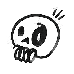 Trophy Skulls | Modern Warfare (2019) - STOCKPILE COD Bundle Tracker