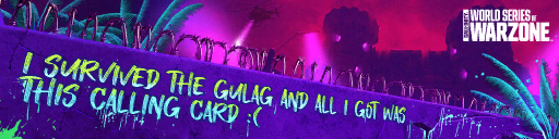 WSOW Battle Pack | Vanguard - STOCKPILE COD Bundle Tracker