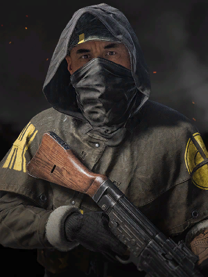 Tracer Pack: Drip Check | Vanguard - STOCKPILE COD Bundle Tracker