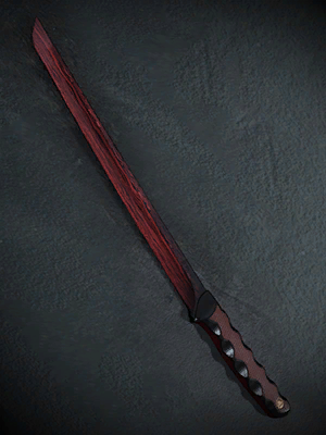 Tracer Pack: Crimson Ronin | Modern Warfare (2019) - STOCKPILE COD ...