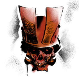 Horsemen of the Apocalypse: War Ultra Skin | Vanguard - STOCKPILE COD ...