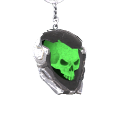 Tracer Pack: Corruptive Enigma Ultra Skin Bundle | Black Ops Cold War ...