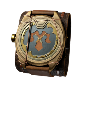 Tracer Pack: Horsemen of the Apocalypse: Famine Ultra Skin | Vanguard ...