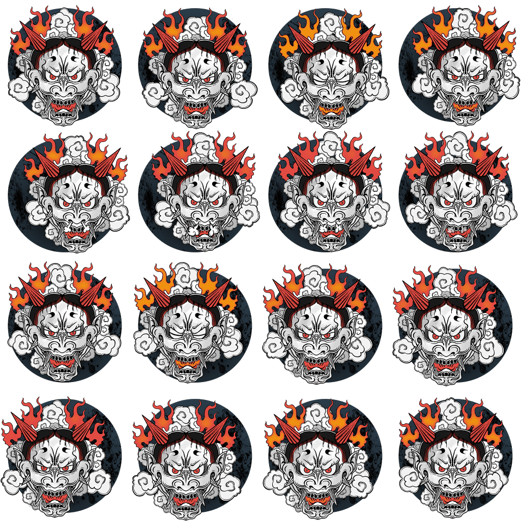 Tracer Pack: Cel Shaded Reactive Bundle | Black Ops Cold War ...