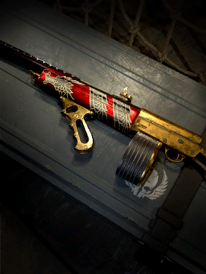 Tracer Pack: Dragon Boat | Vanguard - STOCKPILE COD Bundle Tracker