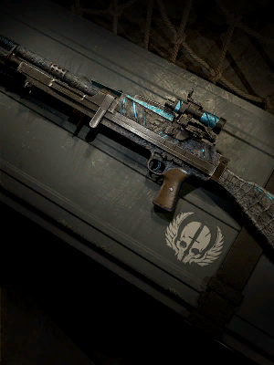 Tracer Pack: Godzilla Reactive Mastercraft Limited Time | Vanguard ...