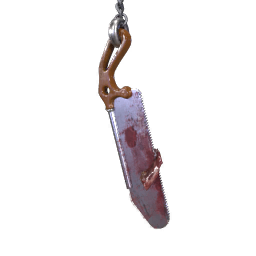 Tracer Pack: Necro Queen Reactive Mastercraft Bundle | Black Ops Cold ...