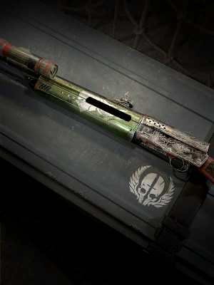 Tracer Pack: Hell Hounds Mastercraft Ultimate Pack | Vanguard ...