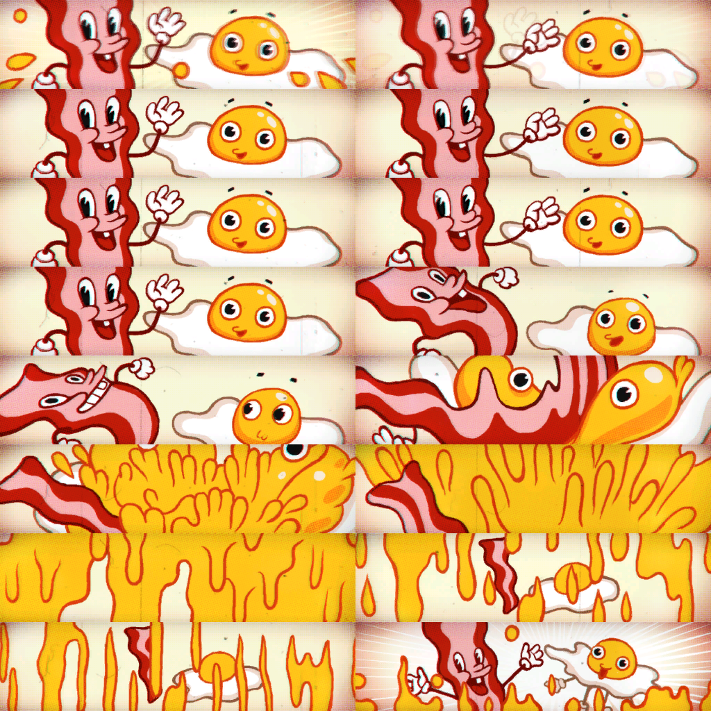 Tracer Pack: Yellow | Modern Warfare (2019) - STOCKPILE COD Bundle Tracker