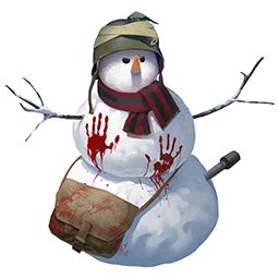 Bone Chiller | Vanguard - STOCKPILE COD Bundle Tracker