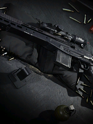 Battle Pass Season 1 Pack | Modern Warfare (2019) - STOCKPILE COD ...