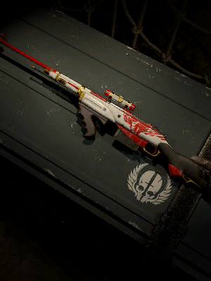 Tracer Pack: PsyOps Assassin Pro Pack | Vanguard - STOCKPILE COD Bundle ...