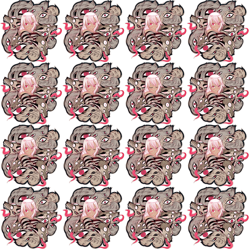 Anime Pop Stars | Black Ops Cold War - STOCKPILE COD Bundle Tracker